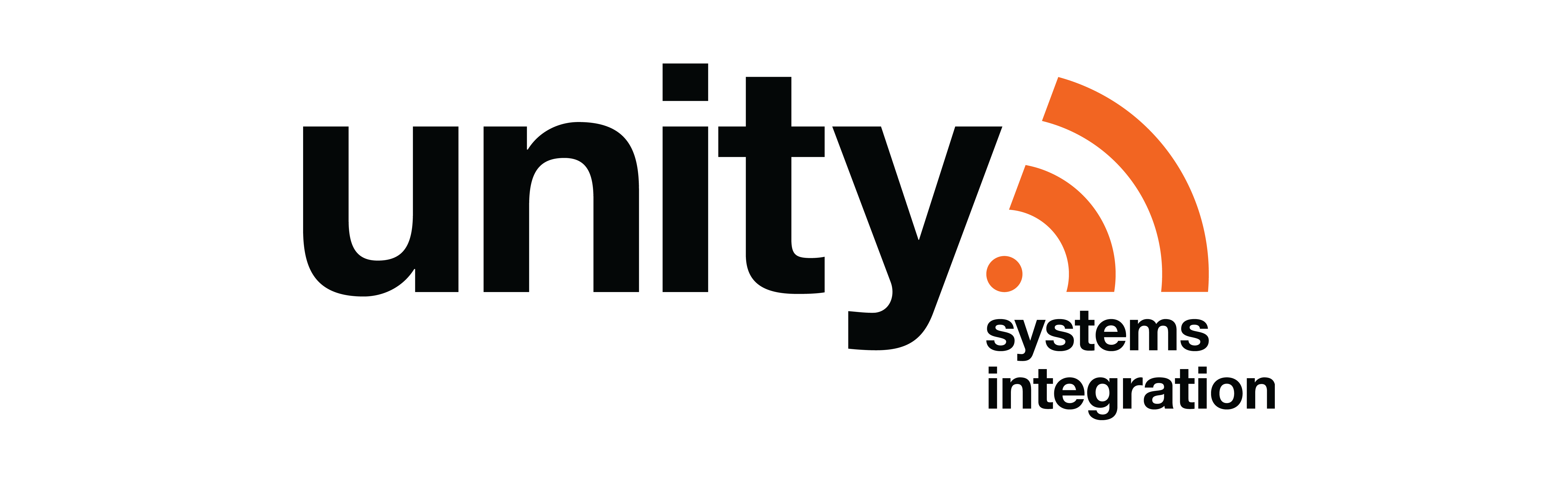 unity-logo-2.png