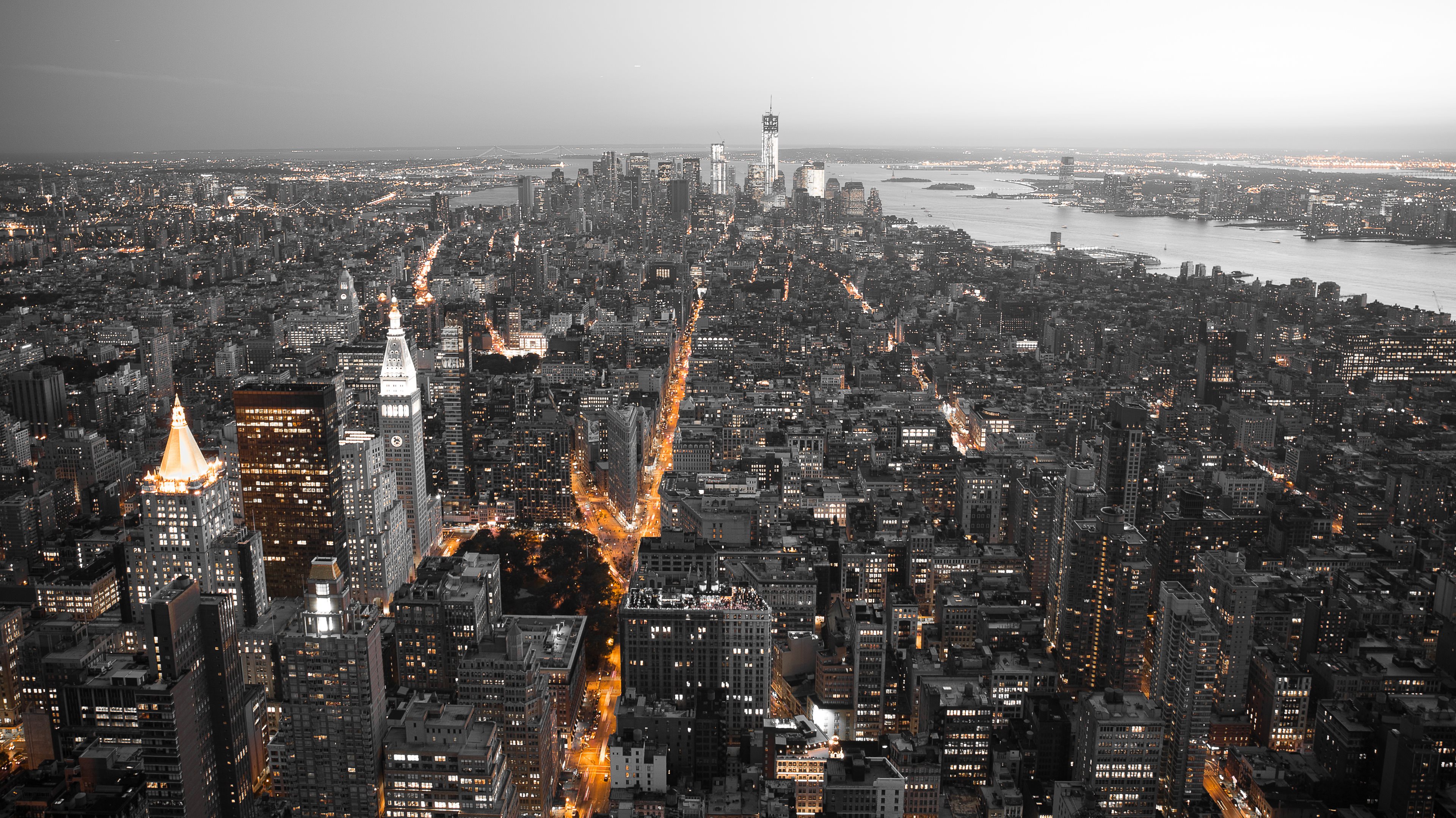 4k-resolution-high-resolution-wallpapers