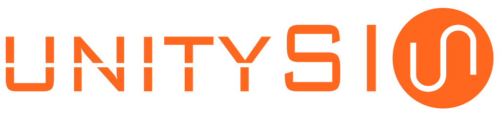 Bringing Your Broadcast Vision to Life